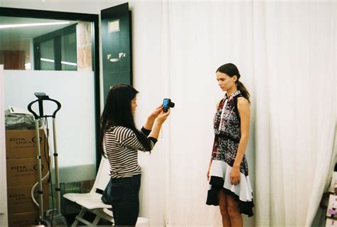 Our Producer Vj Nilo Tabrizy Took Some