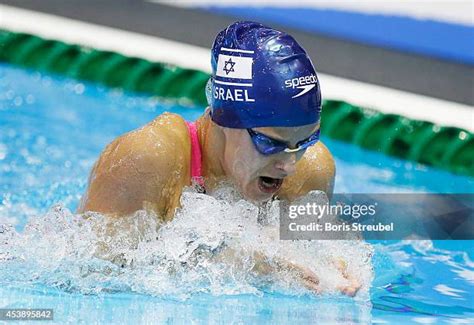 Anastasia Korotkov Photos And Premium High Res Pictures Getty Images