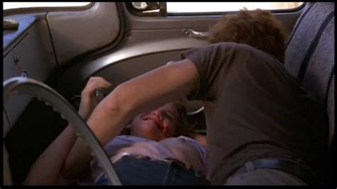 Naked Melissa Gilbert In Sylvester Naked Melissa Gilbert In Sylvester