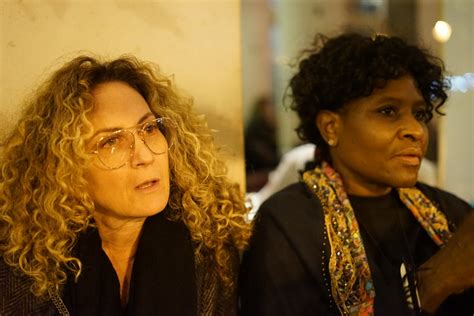 A Fashion Legend In Philadelphia The Joan Shepp Boutique Ninobrand