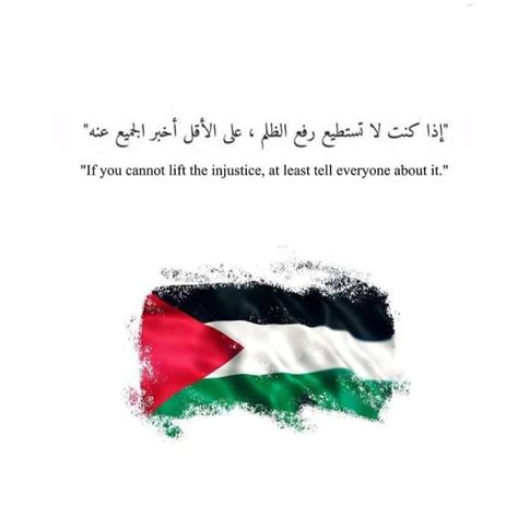 اُداس لَڑکِی