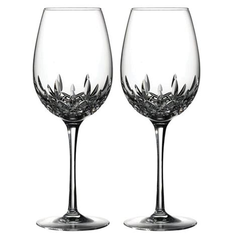 The 9 Best Wine Glasses For 2023 According To Experts