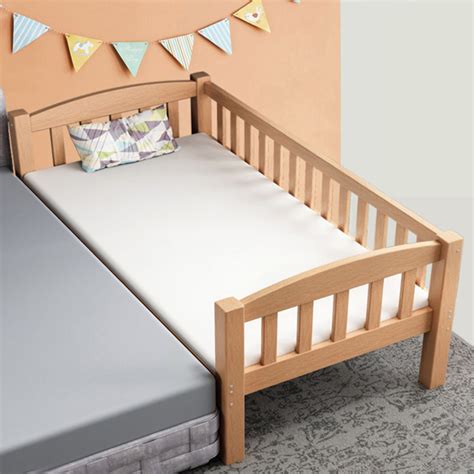 加拿大多伦多华人家具店 欧式高端实木家具 多伦多家具城 奈思家具