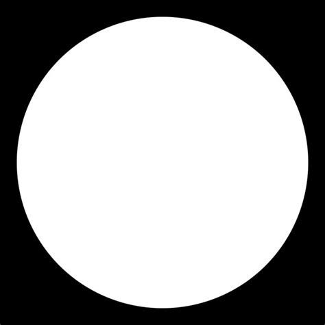 Cg