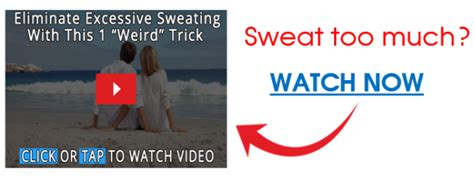 Excessive Sweating In The Groin Area Female Cause Treatment And Prevention
