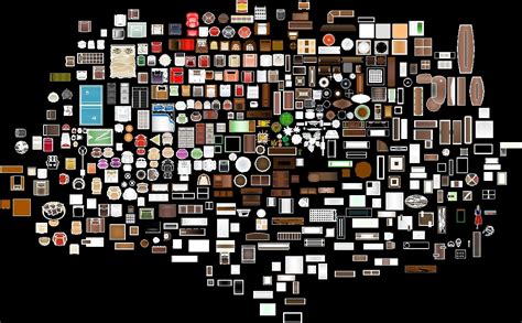 Blocks Of Color Dwg Block For Autocad • Designs Cad