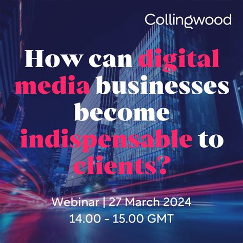 Debra Chipman On Linkedin A Very Timely And Important Webinar