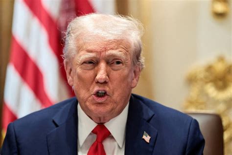 Australia Consumer Sentiment Slides For A Second Month In October Reuters