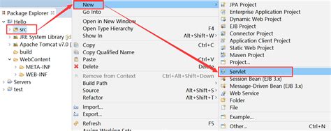 Elibrary Project In Servlet Javatpoint