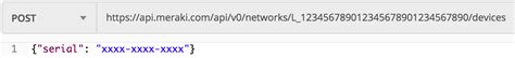 Meraki And Cisco Cloud Calling Connected Branch Solution Cisco Meraki Documentation