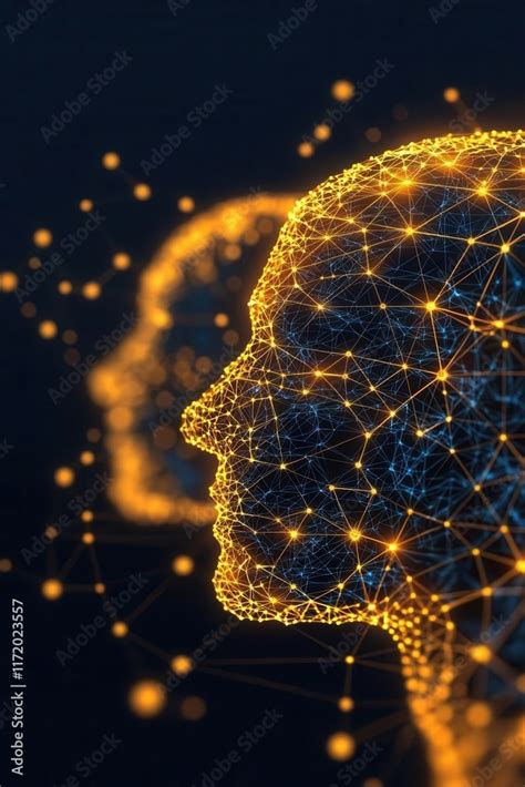 Stock Illustration „ai Frameworks Addressing Bias And Fairness Artificial Intelligence Bias