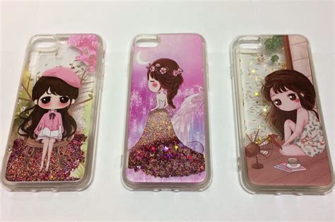 خرید و قیمت گارد پشت و قاب و کاور آکواریومی گوشی موبایل سامسونگ S8 ترب