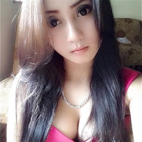 5416806 20150404051214