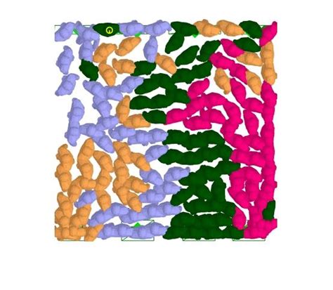 Can I Use Sift Descriptor For Object Size Estimation Researchgate