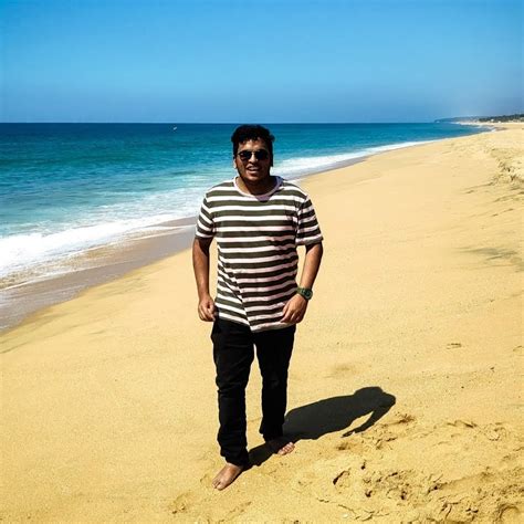 Venkat Kumar Youtube