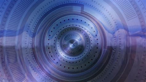 人工智能在大数据领域的应用