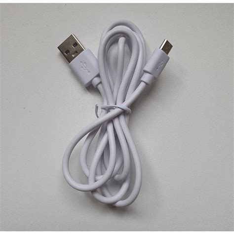 Jual Kabel Micro Cas Shopee Indonesia