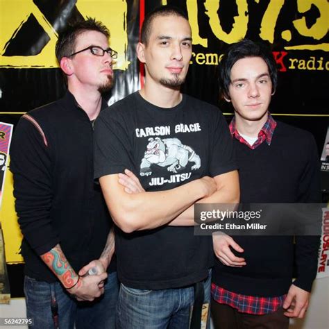 Philip Lipscomb Photos And Premium High Res Pictures Getty Images