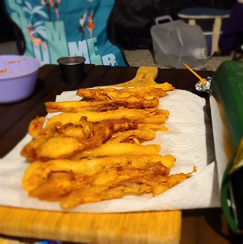 우리가족 캠핑요리 솜씨 뽐내기 아이와 어른 모두 행복한 캠핑 밥상 새미네부엌 플랫폼