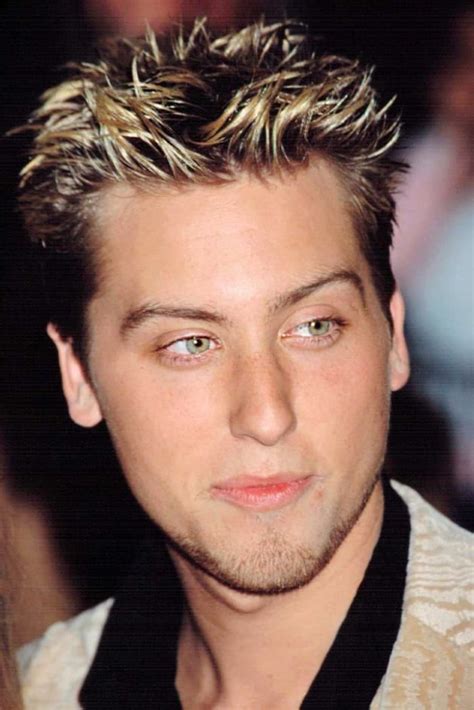25 Cool 90s Hairstyles For Men To Try In 2024 Hairstyle On Point