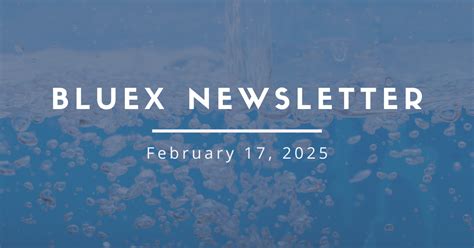 Imagine H2o Winners Katapult And Prithvi Hiring And Predictive Motion