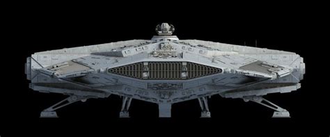 Intersector Class Sloop Star Wars Ships Design Star Wars Spaceships Star Wars Ships