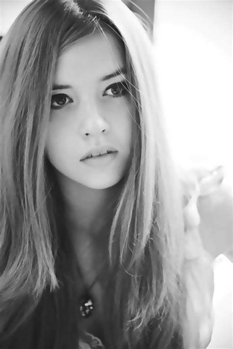 Jquery Pubu Plugin Example