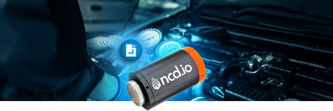 Standalone Smart Vibration Sensor Gen4 Datasheet