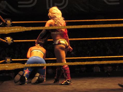 Alexa Bliss Megathread For Pics And Gifs Page 624 Wrestling Forum