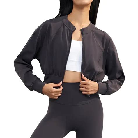 Yoga Top Y010 Zajec Dance Store