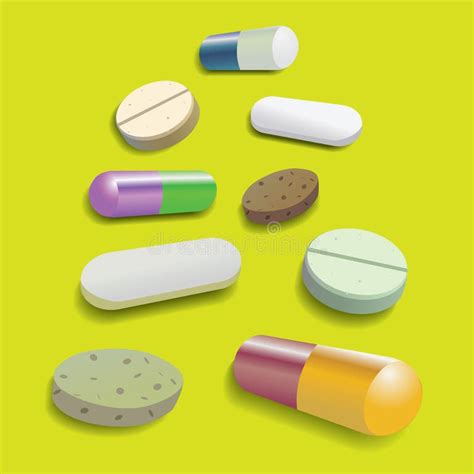 Tabets Illustration Stock Illustrations 1 Tabets Illustration Stock Illustrations Vectors