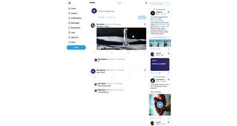 İlker Balcılar On Linkedin Javascript Project Vercel Reactjs Coding Frontend Tailwind