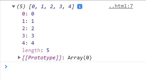 如何在javascript中删除数组中的元素数组允许我们在单个变量中存储类似的数据。然后我们可以对存储在数组中的数据进行 掘金