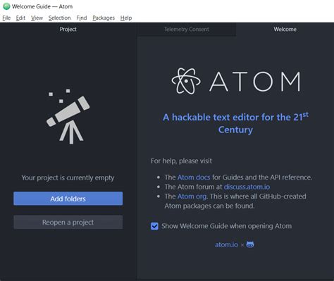 What Is A Json File And How To Open It Onlinetechtips