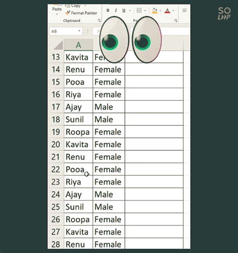 Excel Msexcelfullcourse Msword Computer Msword Computerknowledge Youtube