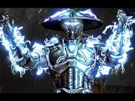 Raiden Robot Build Automatron Dlc Fallout 4 Youtube