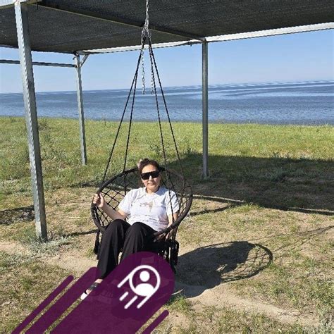 Shuuderhen Ард түмнийхээ Зүрхний галыг асаасан Супер тоглолт байлаа🫂👏🤩 🔥☄️🐦‍🔥 Монголд сүүлийн