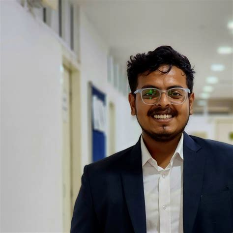 Arnab Mondal Nfl Writer At Totalprosports