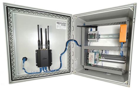 Automation Engineered Solutions Flow Control Group