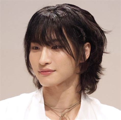 Pin By Lauren On Ateez In 2024 Kpop Park Seong Hwa Pretty People