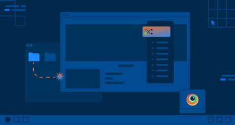 BrowserStack Test University