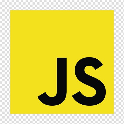 Javascript Icon Clipart 10 Free Cliparts Download Images On