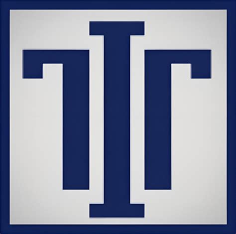 The Asylum Application Process In Greece A Step By Step Guide