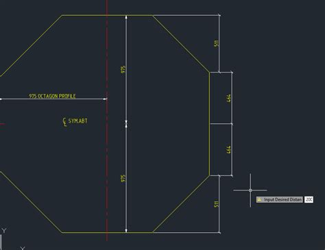 How Can I Modify This Code To Allow Me To Select A Base Point As Basis AutoLISP Visual LISP