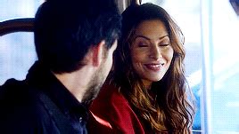 Sarah Shahi Rush Hour 3 