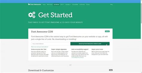 Slide In And Slide Out Person Module Content With Css And Jquery