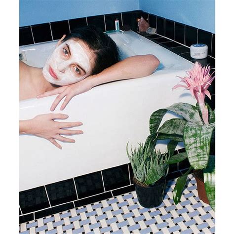 Мультимаскинг новый тренд в уходе за кожей Гелевые глиняные тонизирующие и прочие