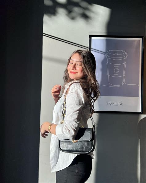 Fareeha Rpakibeauties