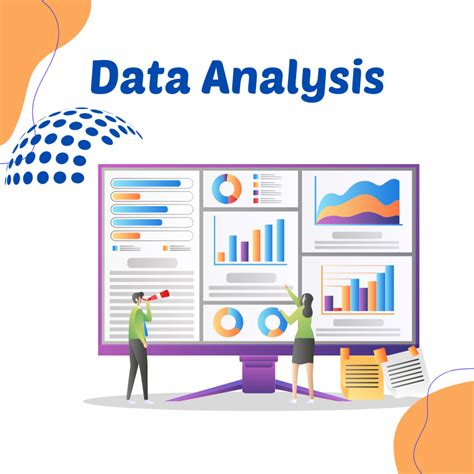 Business Intelligence And Data Visualization Techyworx