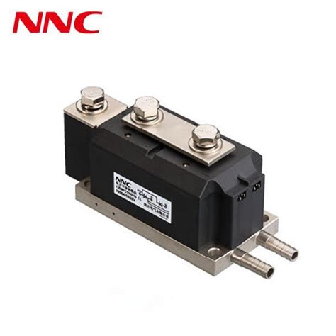 Bridge Rectifier Igbt Module Yjsmdc800 1000a Power Semiconductor Module Rectifier And